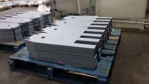 Mars Metal Elevator Solutions for World Elevator Day