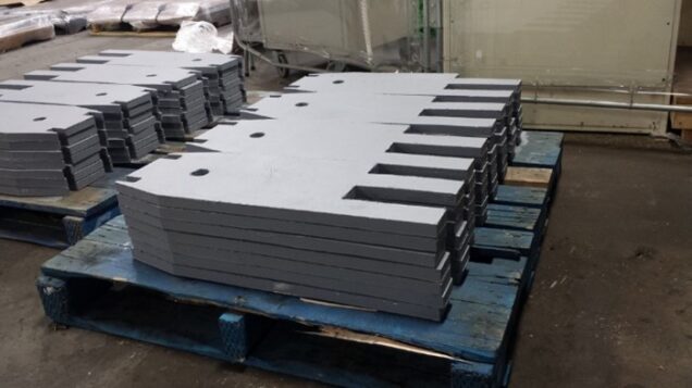 Mars Metal Elevator Solutions for World Elevator Day