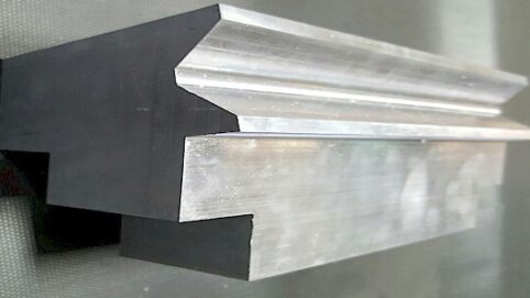 Mars Metal Specialty Casting Division