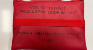 Lead Shot | Chilled Lead Shot | Mars Metal Specialty Casting Division