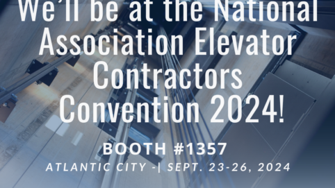 Mars Metal Specialty Casting Division